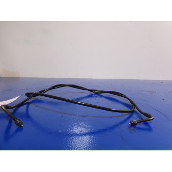 FH4 KABINOS PAKĖLIMO VAMZDELIS TARP SPYNŲ, 21914738, 21882862